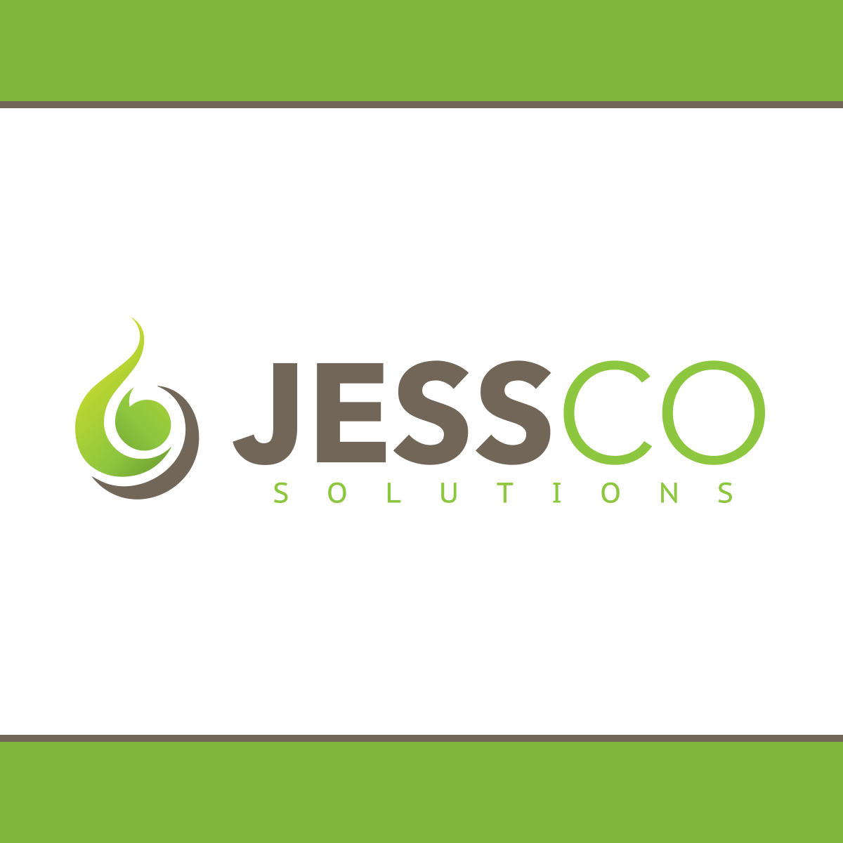 About Us | JessCo Solutions